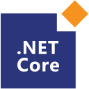 ASP.NET Core MultiSelect Dropdown - Syncfusion ASP.NET Core UI Controls ...