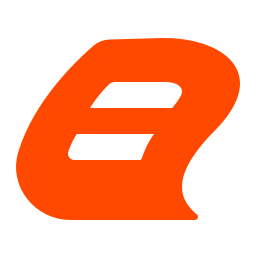 Report Viewer SDK – Bold Reports Syncfusion - Visual Studio Marketplace