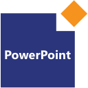 PowerPoint Framework for .NET - Syncfusion - Visual Studio Marketplace
