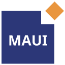 MAUI Controls - Syncfusion - Visual Studio Marketplace