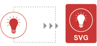 Metro Studio 5 - Visual Studio Marketplace