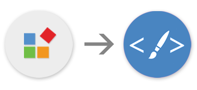 Metro Studio 5 - Visual Studio Marketplace