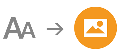 Metro Studio 5 - Visual Studio Marketplace