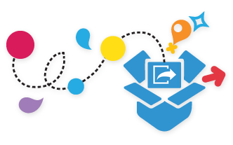 Metro Studio 5 - Visual Studio Marketplace