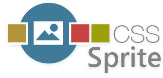 Metro Studio 5 - Visual Studio Marketplace