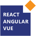 Web VSCode Extensions - Syncfusion - Visual Studio Marketplace