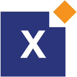 Xamarin.Forms Diagram – Syncfusion Xamarin UI Controls - Visual Studio ...